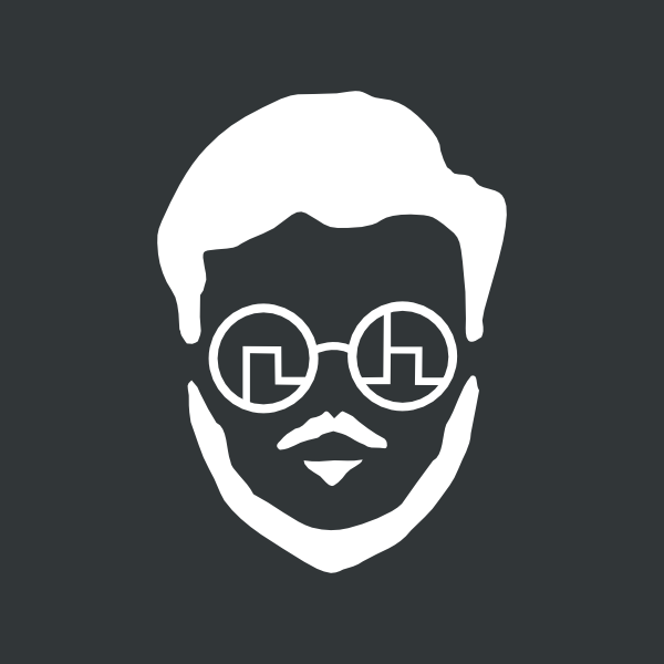 Price Hipster